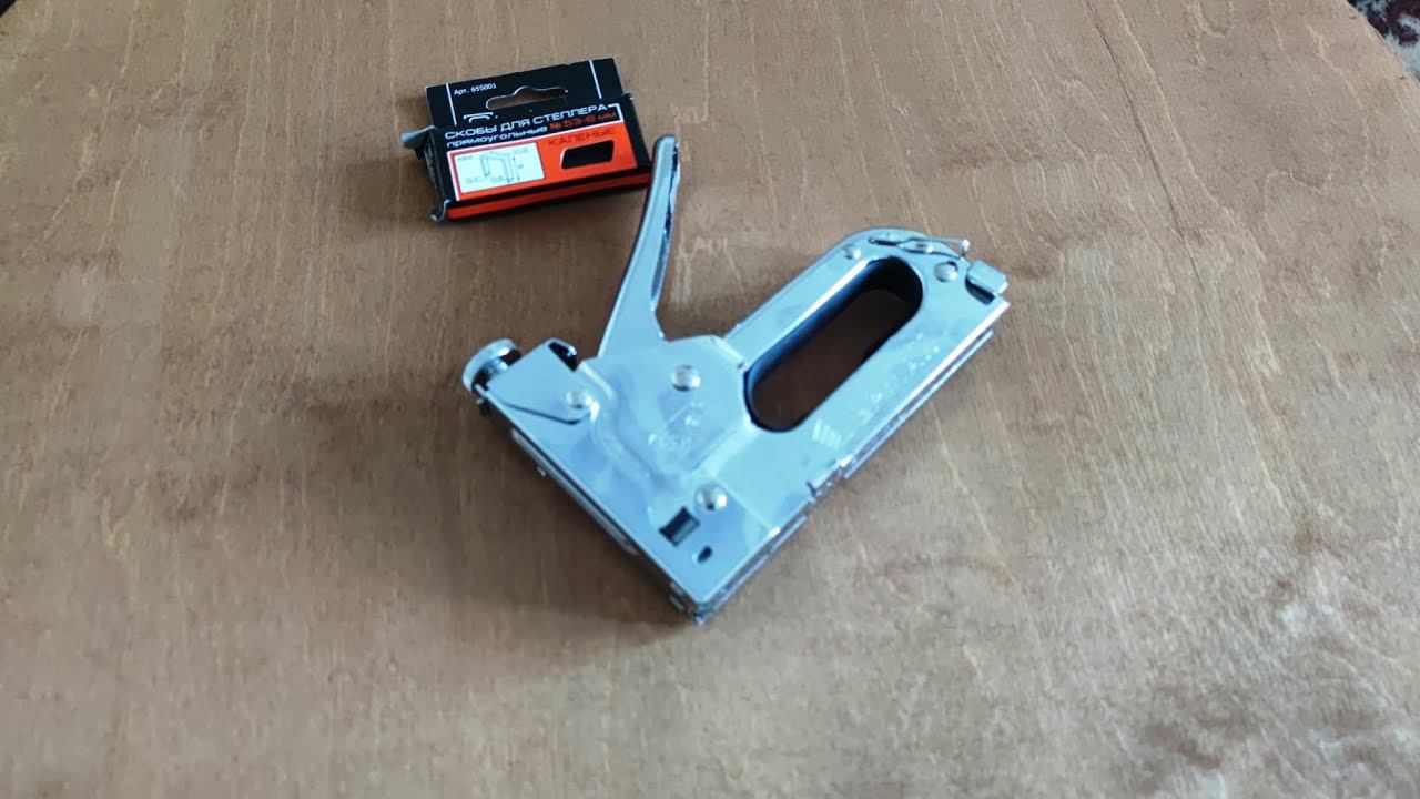 Фанерные донышки для плетёных изделий