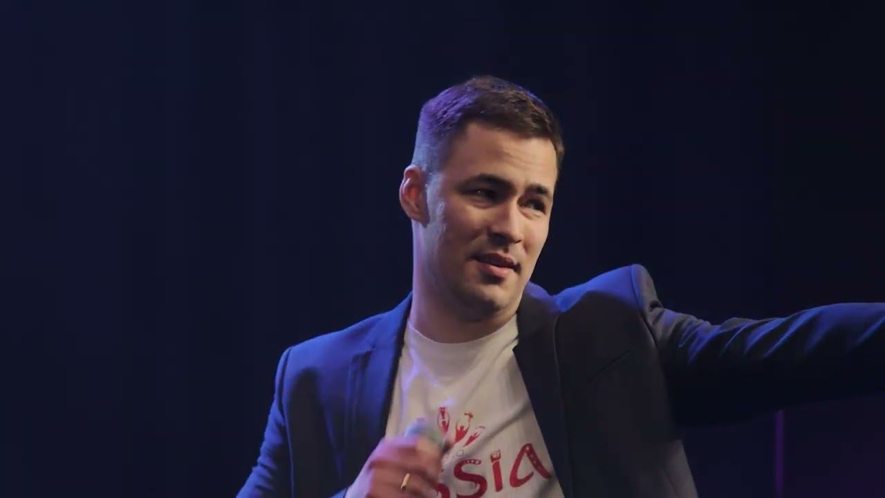 Тополиный пух  - Махаон и ансамбль Матрица