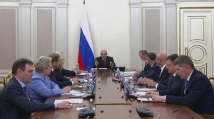 Правительство выделило дополнительные средства на поддержку АПК