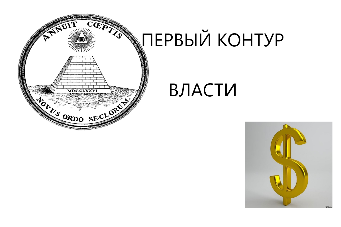 ПЕРВЫЙ КОНТУР ВЛАСТИ.mp4
