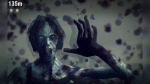 Четыре игрушки на Андроид
