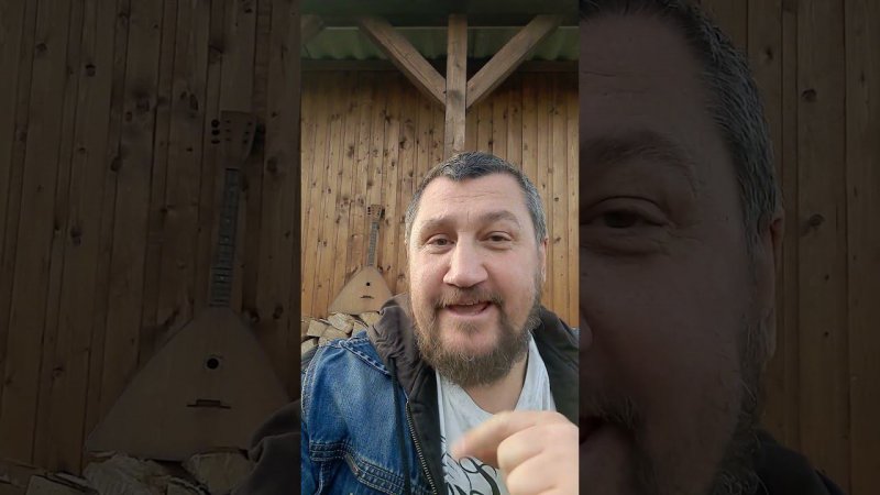 С Днем ПионЭрии, друзья!