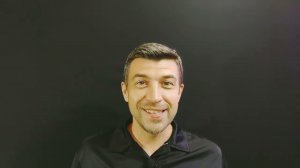 Нейроуикенд знакомство со спикерами и программа