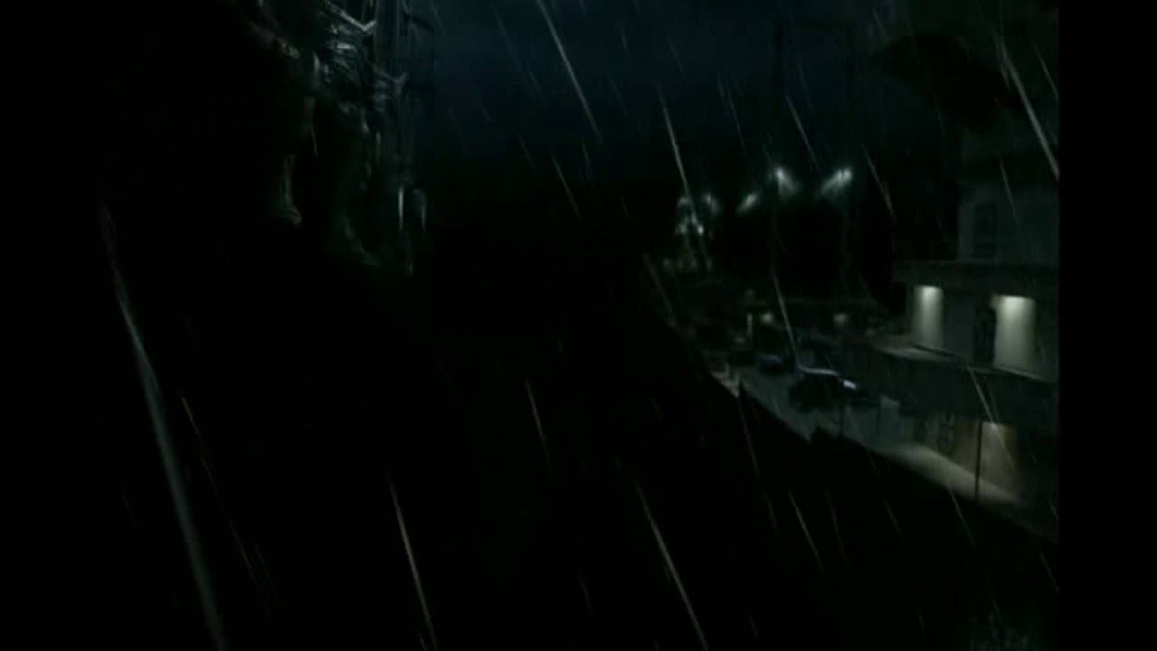 Call Of Duty 4 (Amatory - Здесь и сейчас)