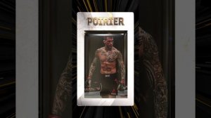 #poirier #порье #ufc #конор #mma #мма 
#хабиб #mcgregor #махачев #makhachev