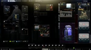 Escape From Tarkov 2020 07 27   18 34 29 01