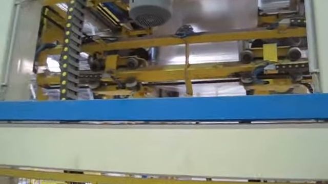 Мод. FB 1000-(480p30).mkv
