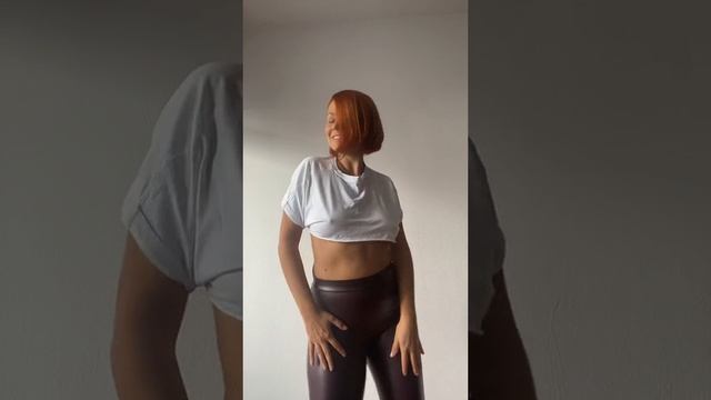 КРАСОТКА ИЗ ТИКТОКА