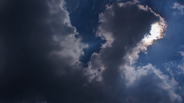 Саблиминал на Дни Силы