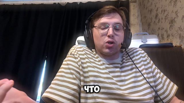 Обзор на колу от Басты