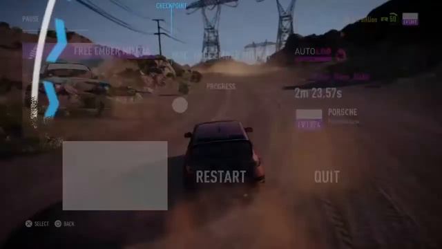 Need for speed Payback 1 Billion dollars steam - смотреть видео онлайн от «Drive Time Dynamos» в ...