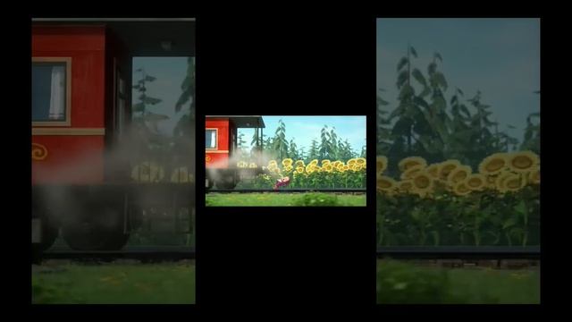 ??vs??#поржать #смех #жиза #мемы #угар (720p).mp4