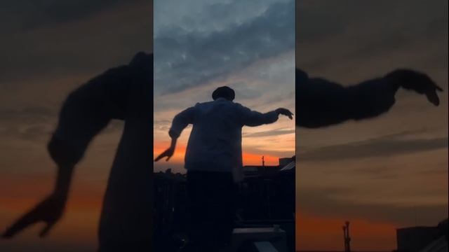 Stay Alive/ JK/ BTS