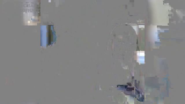 Best Epic Funny Videos 18.mp4