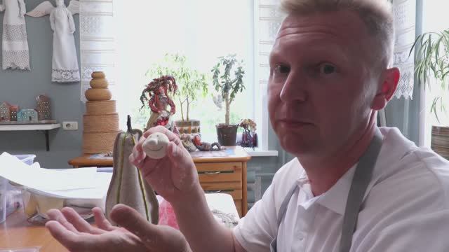 Серия 5 Слободской_В гостях у Аринкиных