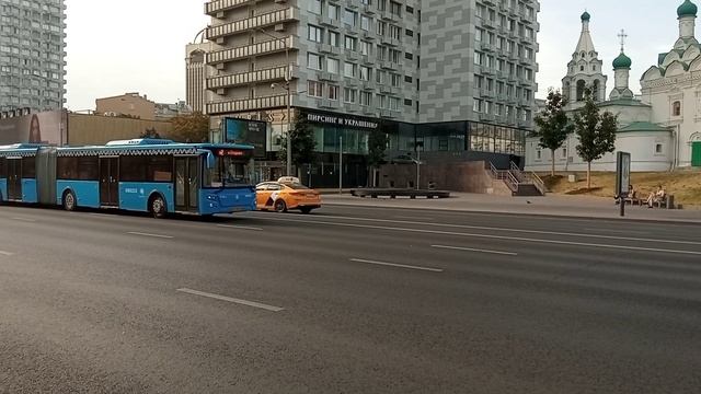 Москва Разное 28 08 2022.mp4