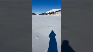 Собчак Ксения