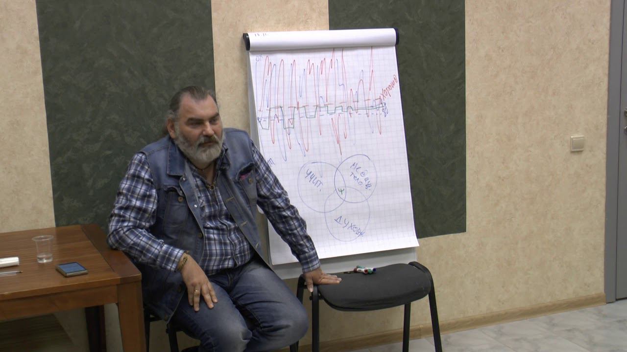 Правда о жестокости и безжалостности