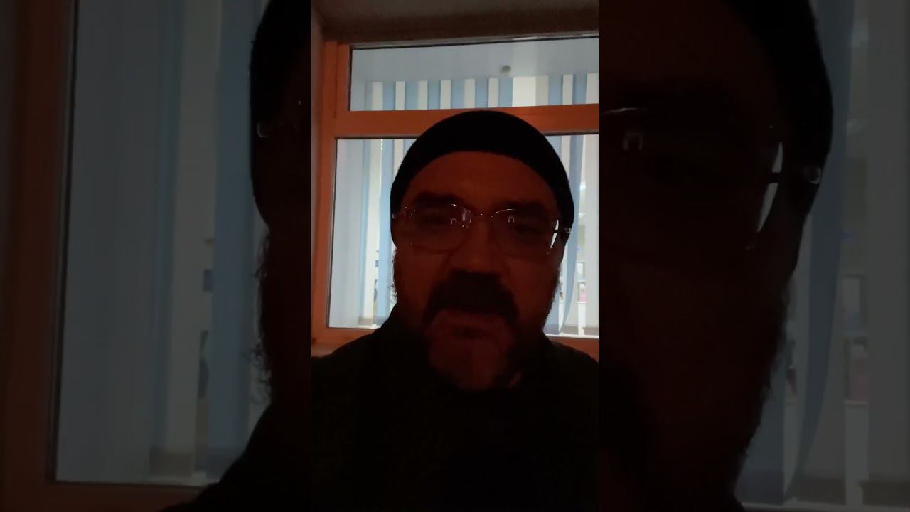 «Пачти Почта», мы заставили почту работать нормально - до 20.00