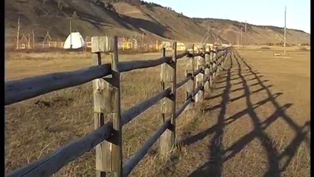 Кураторский час на природе ФО 07 2 2009г.mp4