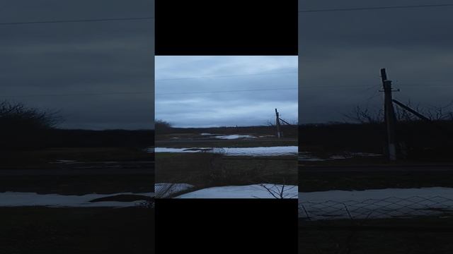 VID_2023-12-31-14-21-01-871.mp4
