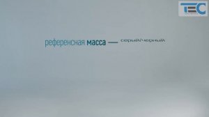 Как подключить сигнализацию Призрак к аналоговым (рулевым) кнопкам? Видеоинструкция
