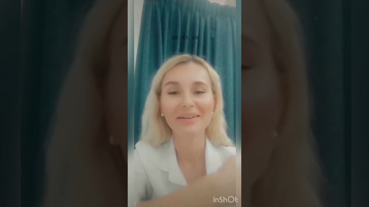ОТЗЫВЫ