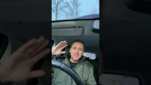 Первичка vs. Вторичка