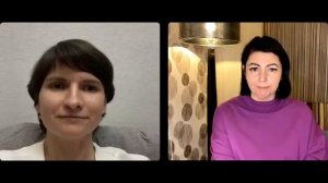 Как закрыть декабрь с прибылью в 200%_.mp4