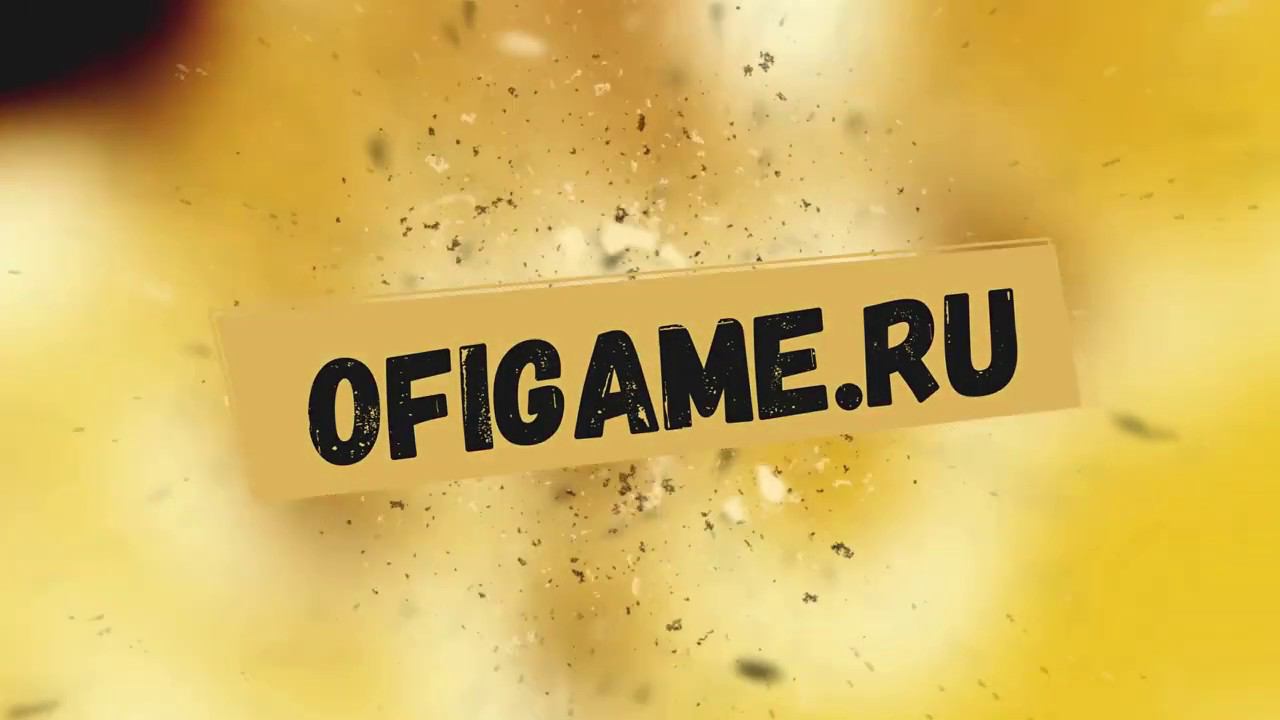 Финансы и Инвестиции - Многодетная семья получает квартиру