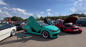 Немного vagburg 2024