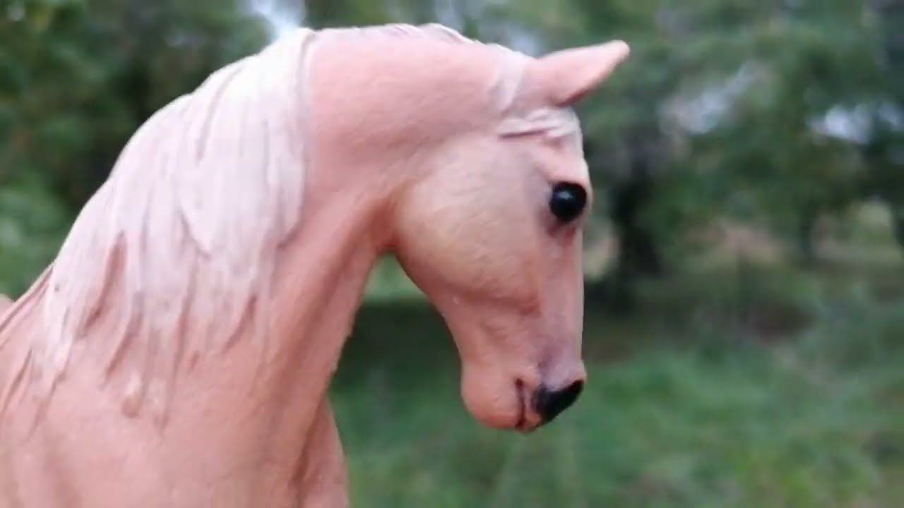 Сериал шляйх Любовь без границ серия 10 Отчаянье