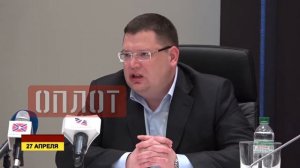 Проблемы угольной промышленности