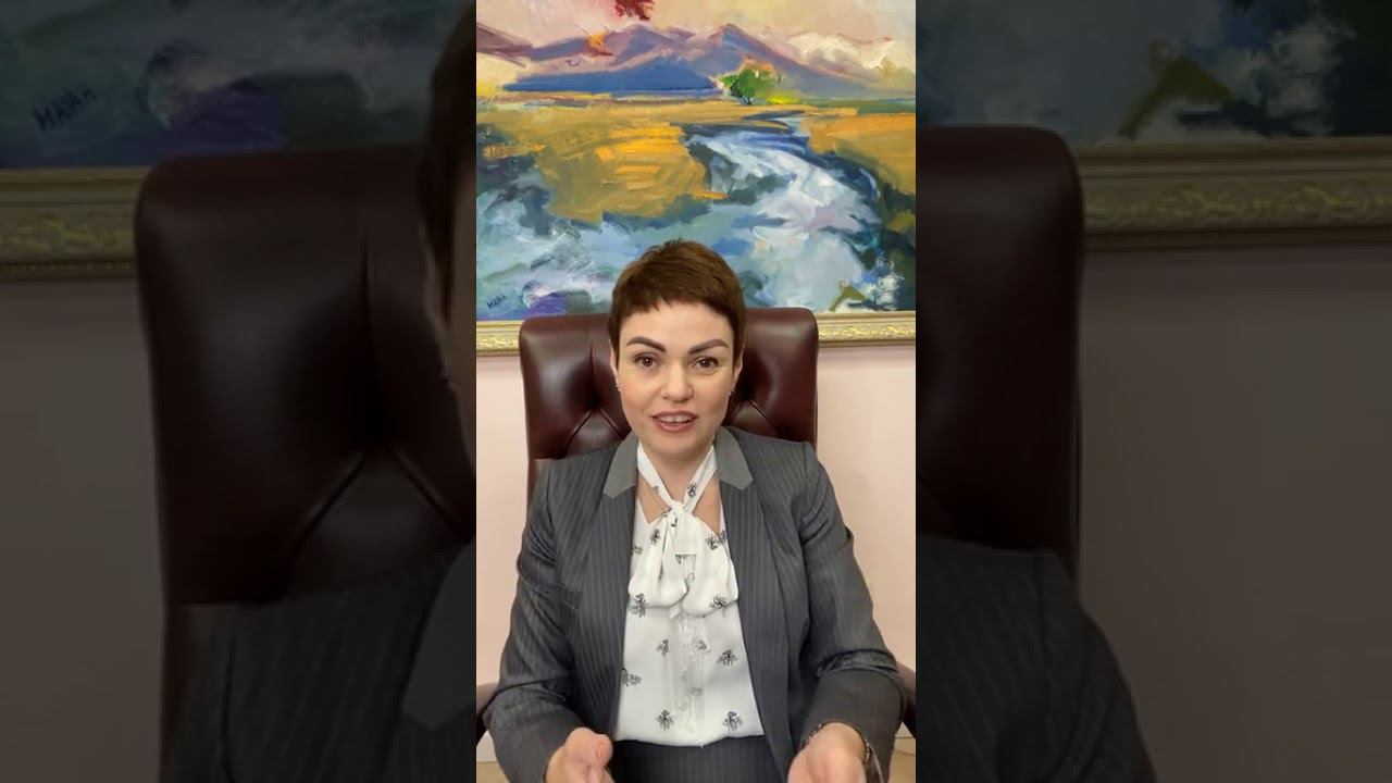 Лимиты по УСНО на 2021 год