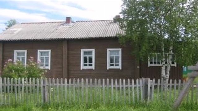 "ЁВКӦДЖ"    Михаил Скомороков