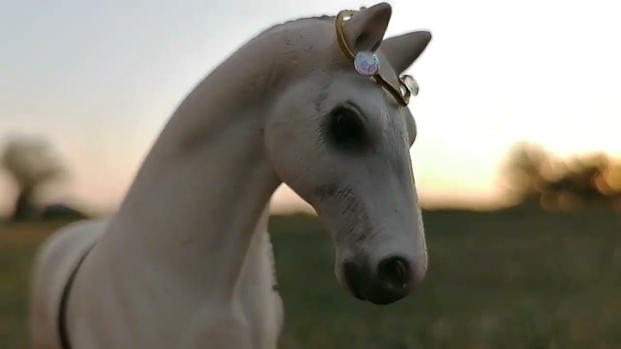 Сериал шляйх Believe in yourself сезон 2 серия 11