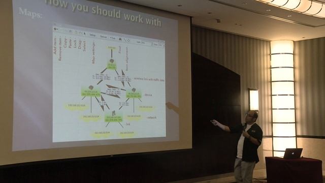 Practical Dude configuration – смотреть видео онлайн от « Диджитальная ...