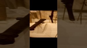 20220521_204157.mp4
