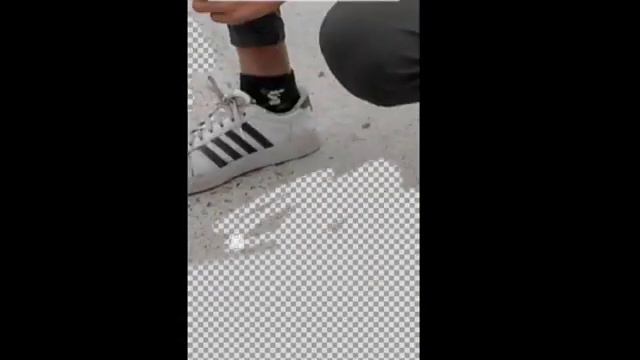 Autodesk Background Remove hd | Autodesk Sketchbook Photo Background ...