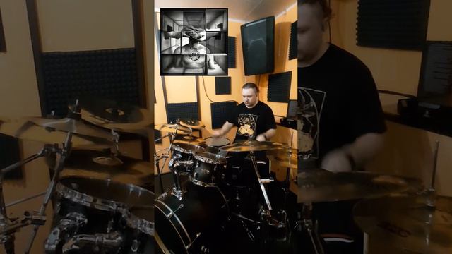 Elementum_Igri_playdrum_short_01