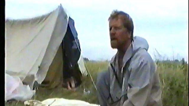 1998г. Средняя Волга часть 6