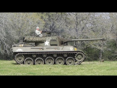 43 World of Tanks.