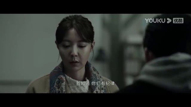 Правда 1 сезон 18 серия