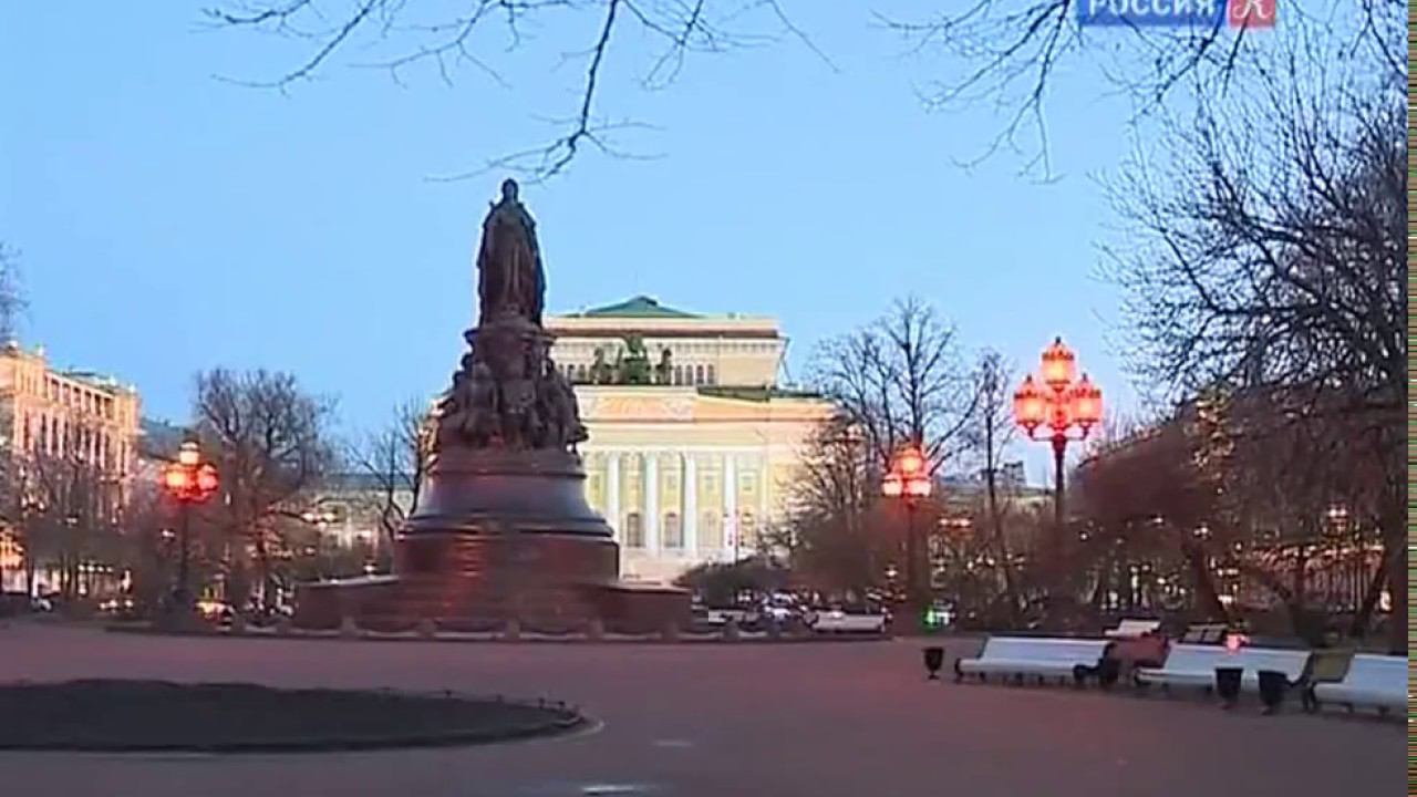 ЦЛ  о фестивале Dance Open
