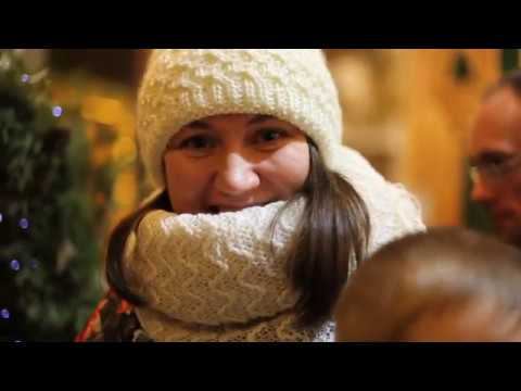 Крещение Господне (19.01.2019)