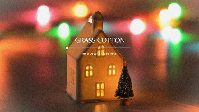 Плейлист спокойной, нежной музыки для настроения. Теплая и красивая.