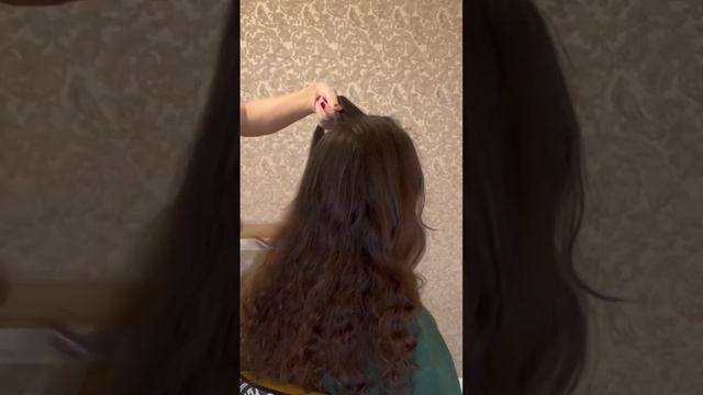 Где продать волосы. Отрезали волосы налысо. cut her hair bald