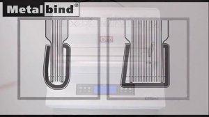Полностью автоматическая система OPUS MBE300