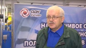 Время высоких технологий от 27 декабря 2017