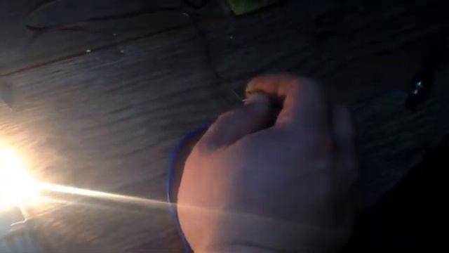 Защита от КЗ